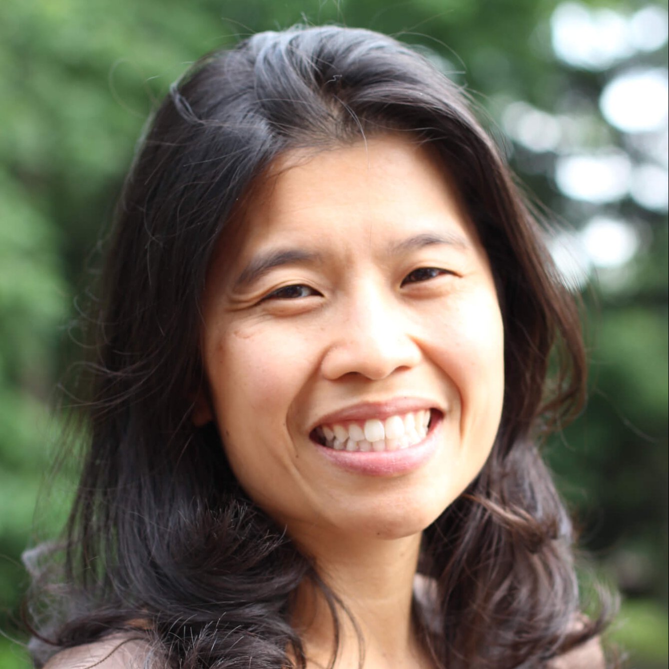 An Update on The Call to Work – The Green Room