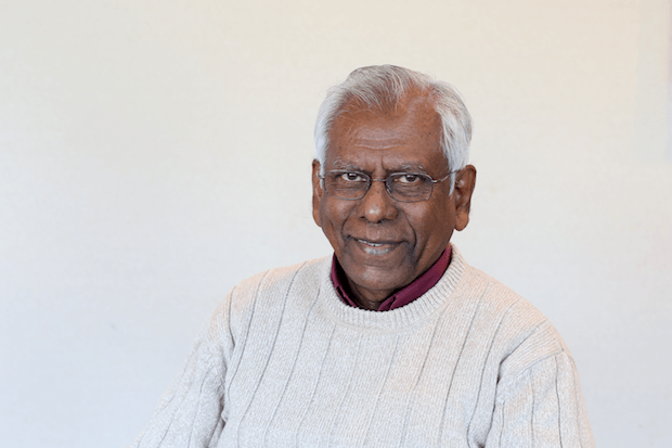 “I Wish We Heard More Sermons on This:” An Interview With L.T ...