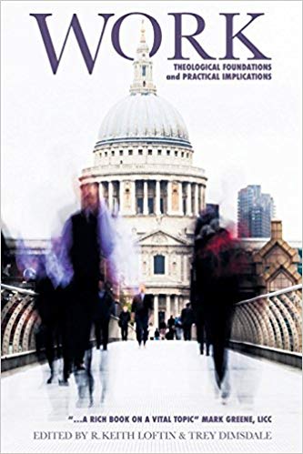 The Creation Narratives and the Original Unity of Work and Worship ...