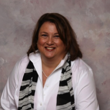 Faith and Work Summit Spotlight: Lisa Slayton on the Growth in ...